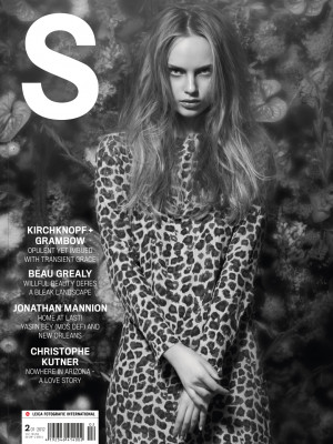 S Magazin 2 - Second Edition
